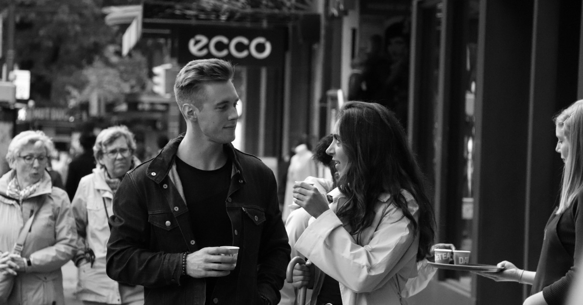 How Your Attachment Style Impacts Your Adult Relationships The